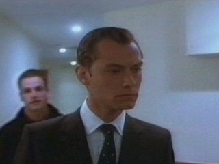 Hugh Sachs - Rotten Tomatoes