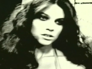 Lee Benton - Rotten Tomatoes