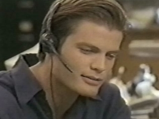 Chasing Destiny - Where to Watch and Stream - TV Guide