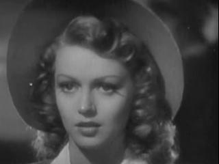 Hillary Brooke Actress