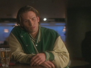 Paul Michael Robinson - Rotten Tomatoes