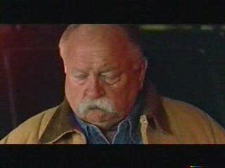 Brigham City Reviews - Metacritic