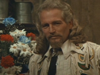 Will Sampson - Rotten Tomatoes