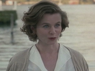 Kelly Hunter - Rotten Tomatoes