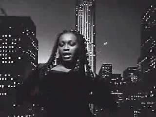 Shabba Ranks | Music Biography, Streaming Radio and Discography | AllMusic