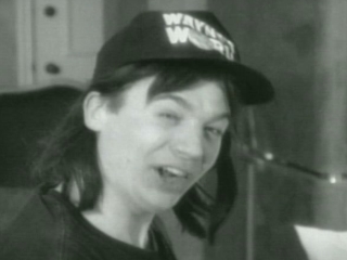 Kenneth Bowser - Rotten Tomatoes