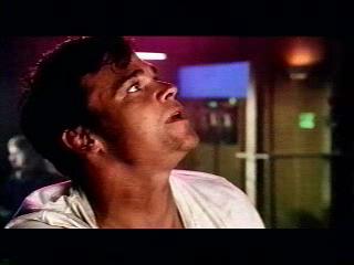 Kevin Patrick Walls - Rotten Tomatoes