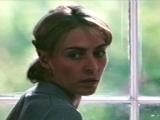 Kate Rutter - Rotten Tomatoes