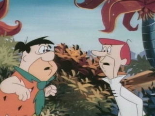 Daws Butler - Rotten Tomatoes