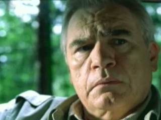 Walter Masterson - TV Guide