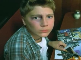 Romeo Tirone - TV Guide