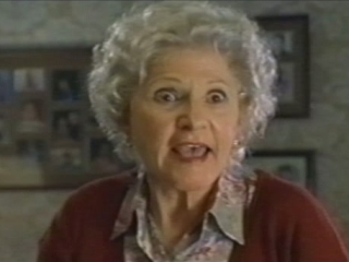 Michelle Joyner - Rotten Tomatoes