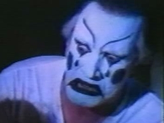 Death Mask - Where to Watch and Stream - TV Guide