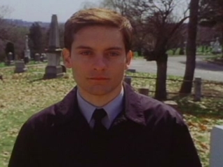 William Joseph Firth - Rotten Tomatoes