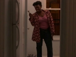 George Loros - TV Guide