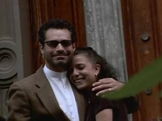 Love Machine - Where to Watch and Stream - TV Guide