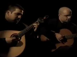 Fados - Where to Watch and Stream - TV Guide