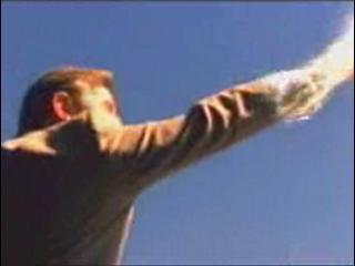 Megiddo: The Omega Code 2 Reviews - Metacritic