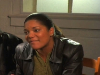 Too Saved - Where to Watch and Stream - TV Guide