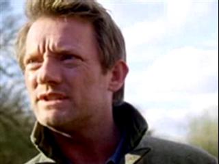 Primeval - Where to Watch and Stream - TV Guide