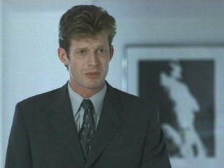 Bruiser - Where to Watch and Stream - TV Guide