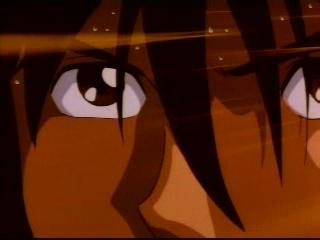 Mobile Suit Gundam: The 08th MS Team - Where to Watch and Stream - TV Guide
