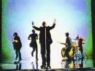 Remy Zero | Music Biography, Streaming Radio and Discography | AllMusic