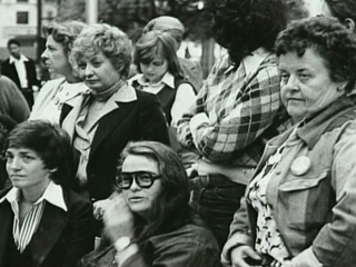 Triple Divide - Where to Watch and Stream - TV Guide