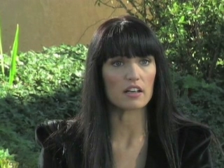 Shay Astar - Rotten Tomatoes