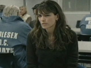 Edward Lynch - TV Guide