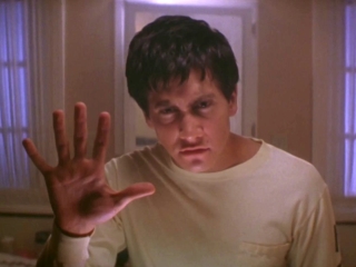 Jerry Trainor - Rotten Tomatoes