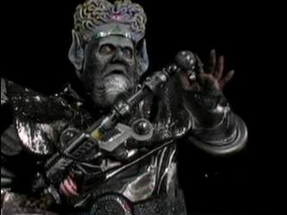 Robert Z'Dar Quotes. QuotesGram