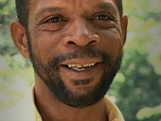 Deadline - Where to Watch and Stream - TV Guide