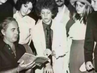 Class Act - Where to Watch and Stream - TV Guide