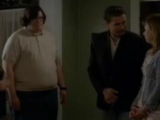 Humble Pie - Where to Watch and Stream - TV Guide