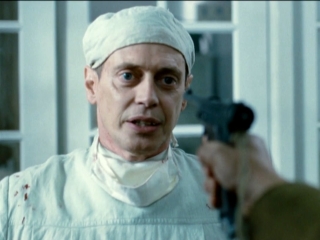 John Rabe - Where to Watch and Stream - TV Guide