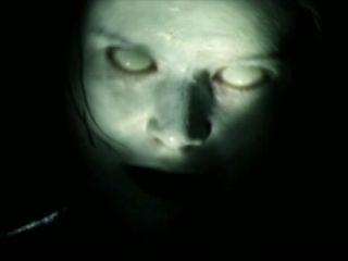 Emily Juniper - TV Guide