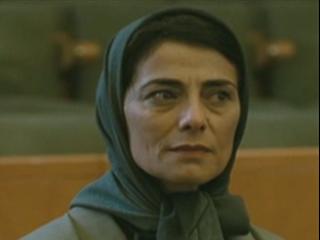 Lemon Tree - Where to Watch and Stream - TV Guide