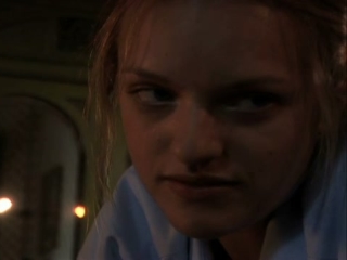 Isabel Gillies - Rotten Tomatoes