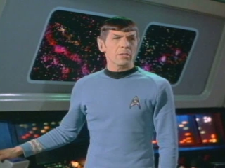 Jan Shutan - TV Guide