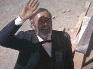 Stuart Bliss - Where to Watch and Stream - TV Guide