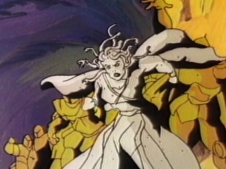 InHumanoids - Where to Watch and Stream - TV Guide