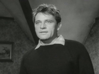 Walter Hudd - Rotten Tomatoes