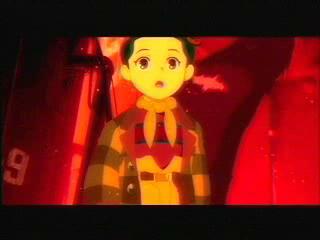 Metropolis Reviews - Metacritic