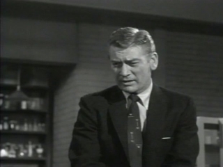 Lydia Reed - Rotten Tomatoes