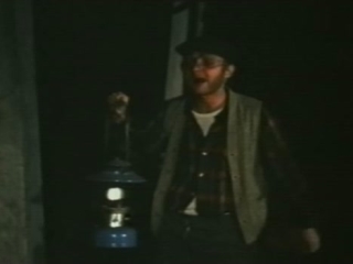 Jeff Gillen - TV Guide