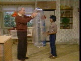 Mr. Wizard's World - Where to Watch and Stream - TV Guide