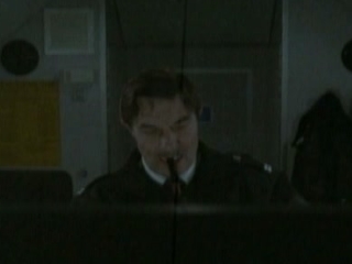 Per Jansen - TV Guide