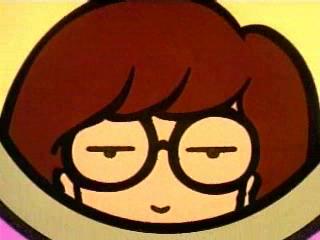 Daria-Is-It-Fall-Yet- - Trailer - Cast - Showtimes - NYTimes.com