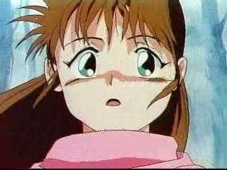 Blue Seed - Where to Watch and Stream - TV Guide